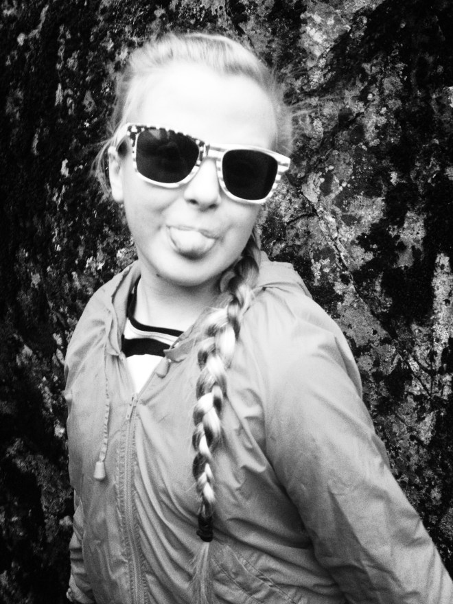 Pariserflette – this is what you do! | Ellemelle... degfortelle